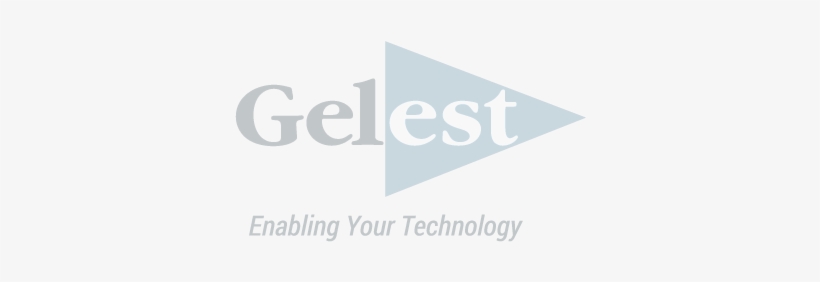 Placeholder - Gelest - 800x800 PNG Download - PNGkit