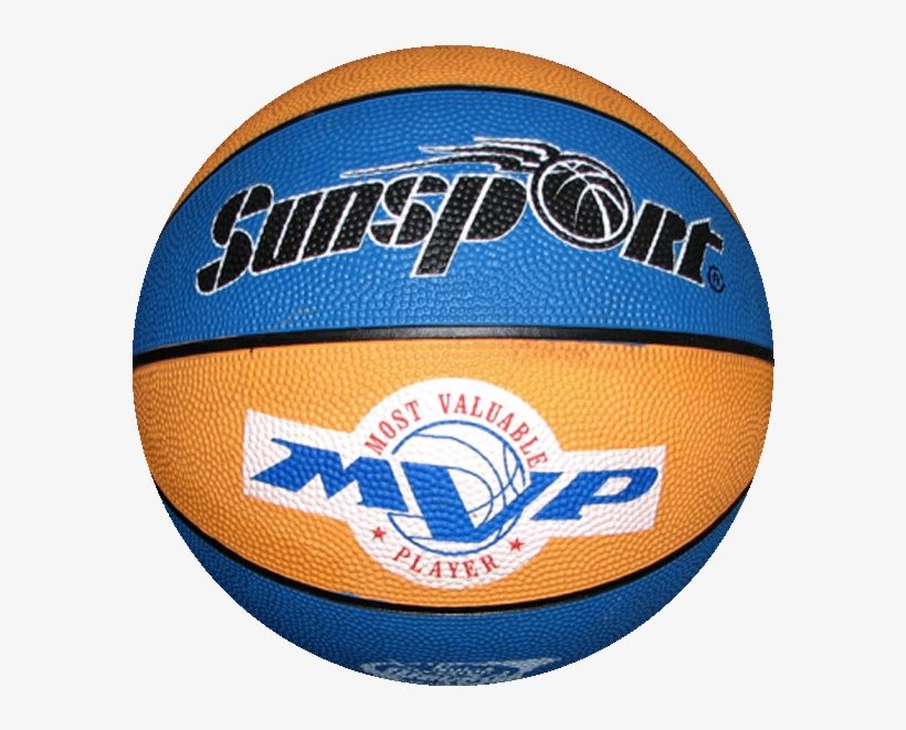 Sunsport Mvp - Beach Rugby - 750x750 PNG Download - PNGkit