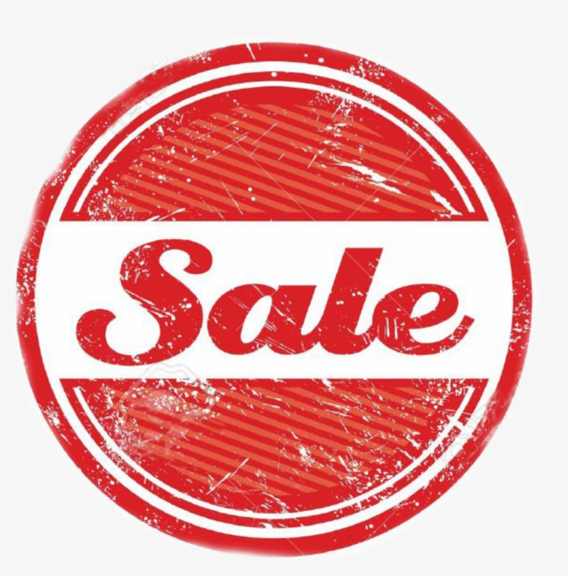 Sale - Sales - 2000x2000 PNG Download - PNGkit