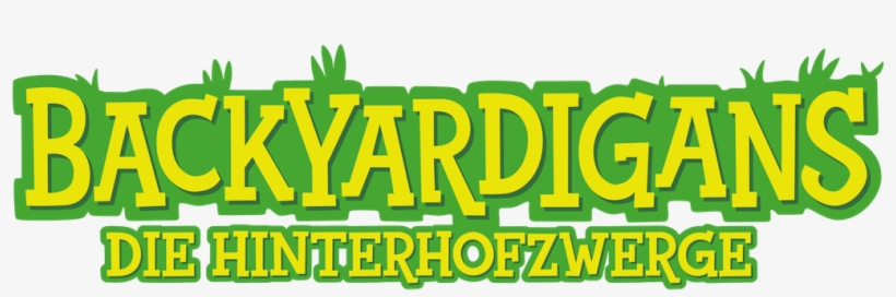 File History - Backyardigans The Essential Guide Dk Guides - 1015x288 ...