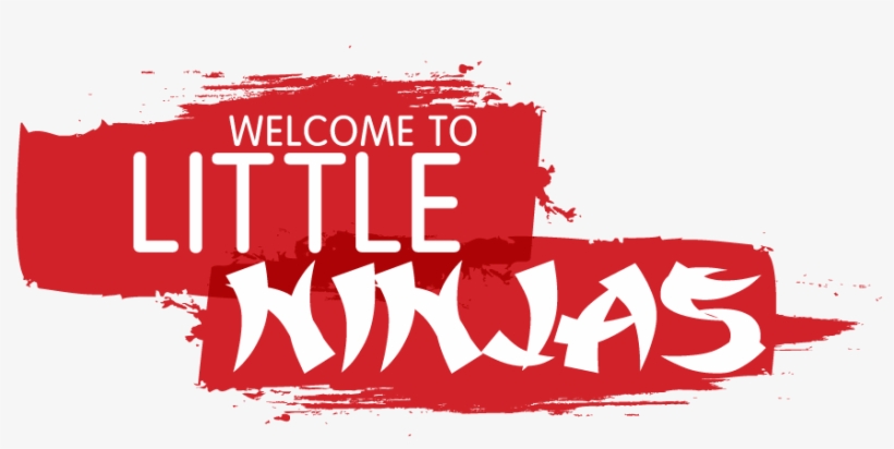 Surrey - 875x397 PNG Download - PNGkit