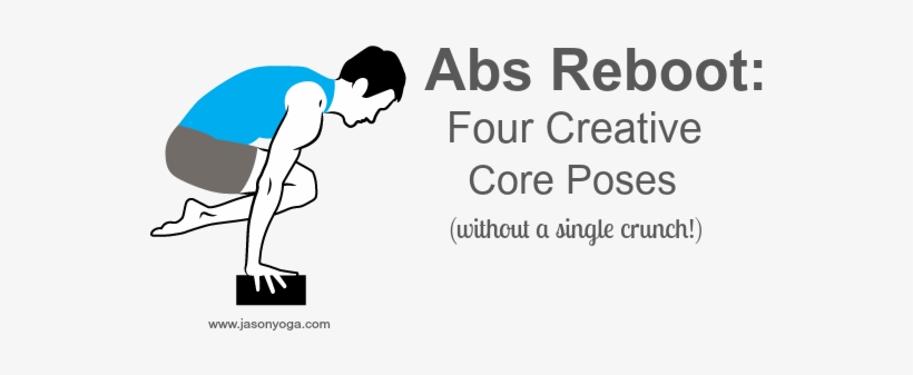 When You Regularly Practice Poses That Strengthen Your - Poster ...