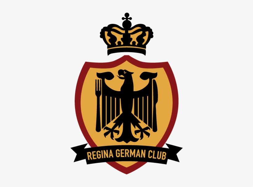 Download Transparent German Club Logo Colour - Deutschland - Germany ...