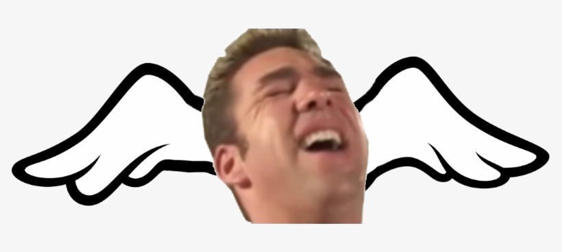 Gachithump I Made In About 5 Minutes - Gachi Gasm - 787x288 PNG ...