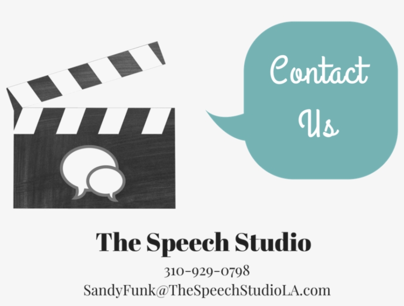 Blog Contact Us Icon - 1000x1000 PNG Download - PNGkit