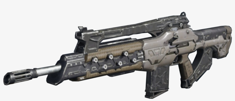 Black Ops 3 M8a7 Transparent - 861x332 PNG Download - PNGkit