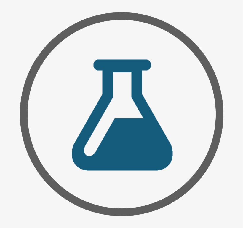 Biotech - Biotech Icon Png - 1000x687 PNG Download - PNGkit