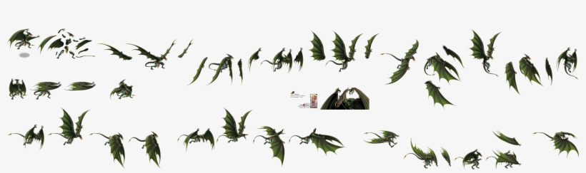 Click To View Full Size - Illustration - 7000x1740 PNG Download - PNGkit