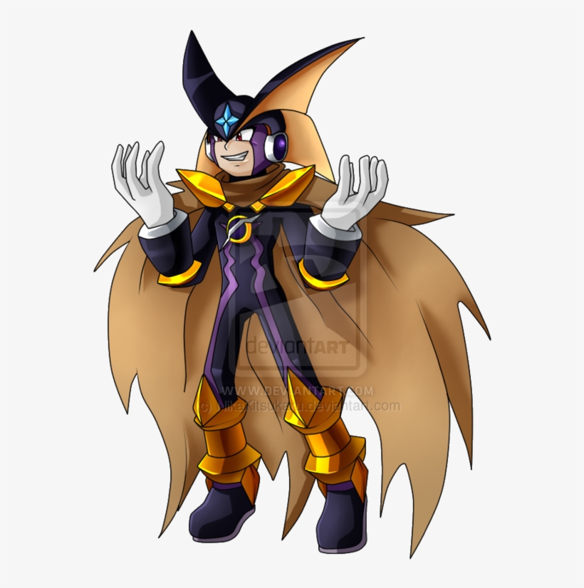 Sauron - Cartoon - 600x765 PNG Download - PNGkit