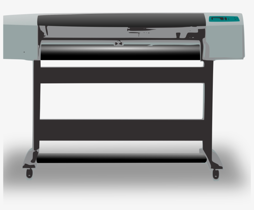 Small Pdf Icon Png Openclipart Plotter Icon Png 2400x3394 Png