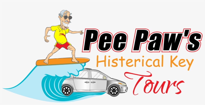 Name - Logo - 3459x1778 PNG Download - PNGkit