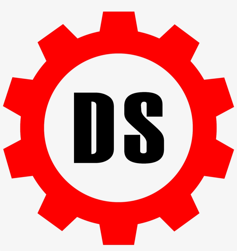 Dělnická Strana Logo - Workers Party Czech Republic - 1600x1617 PNG ...