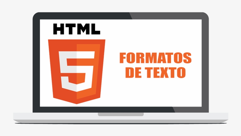 Html 5 - 753x393 PNG Download - PNGkit