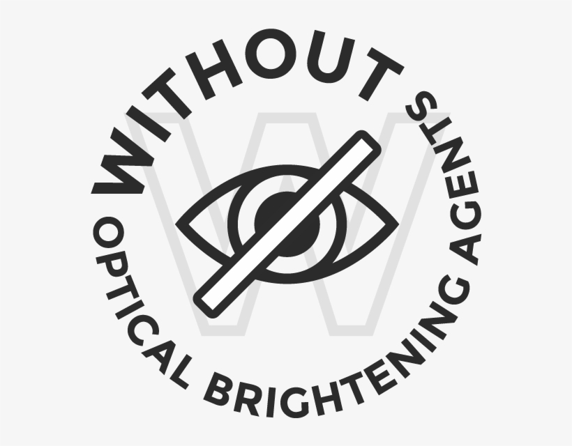 Mitchell Thorp Foundation - 754x754 PNG Download - PNGkit