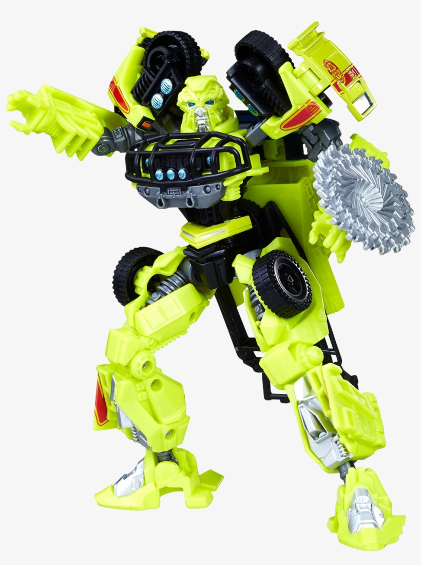 Transformers - Studio Series Transformers Ratchet - 928x1200 PNG ...