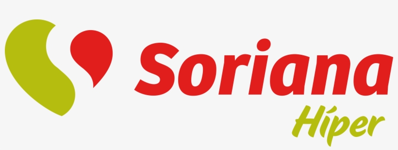 Nuestra Tienda Dirigida A Toda La Comunidad Con El - Nuevo Logo De ...