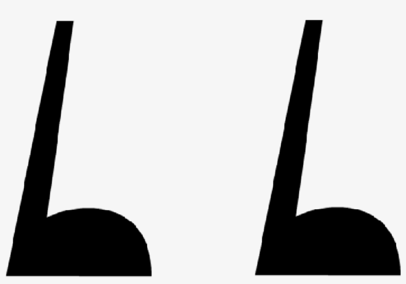 Download Transparent Legs Together Stretching Slightly - Bfdi Png Legs ...