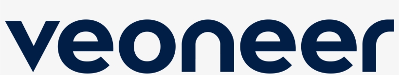 Veoneer Inc - 5425x1775 PNG Download - PNGkit