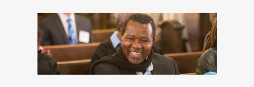 Isaac Smiling 1430141699 - Fun - 765x200 PNG Download - PNGkit