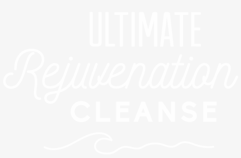 Urc-logo - Calligraphy - 1010x610 PNG Download - PNGkit