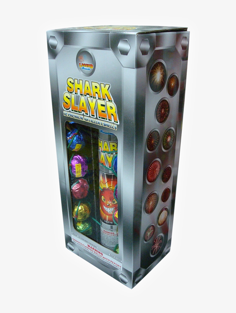 Shark Tale - 600x1011 PNG Download - PNGkit