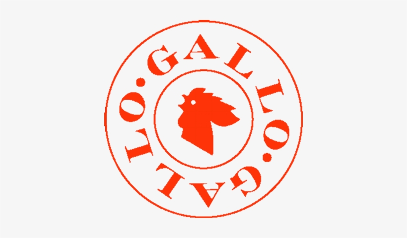 Gallo Socks Official - Gallo Socks Logo - 400x400 PNG Download - PNGkit