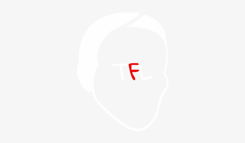 Tfl - Illustration - 400x400 PNG Download - PNGkit