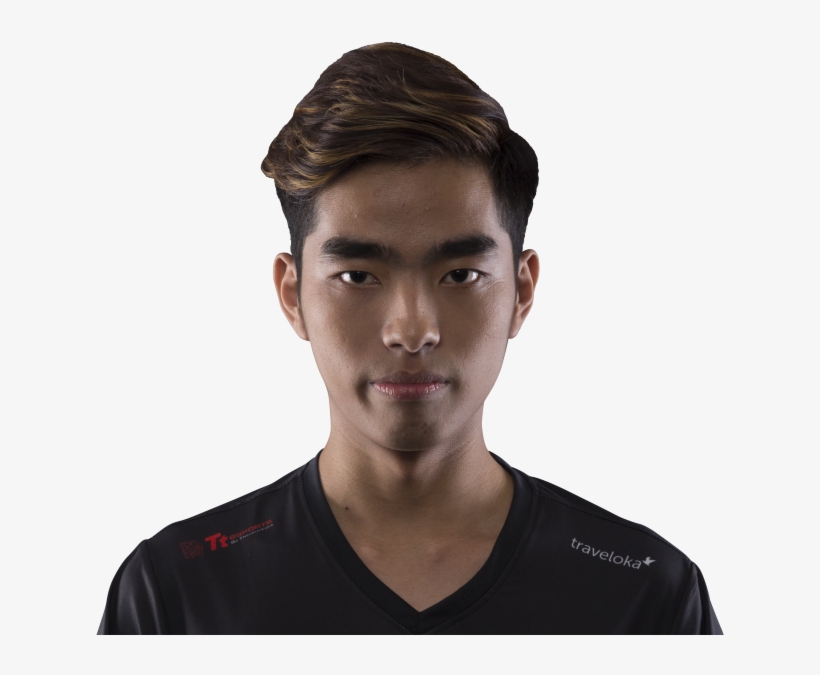 Evs Stark 2018 Spring - Sabine Hossenfelder - 800x600 PNG Download - PNGkit