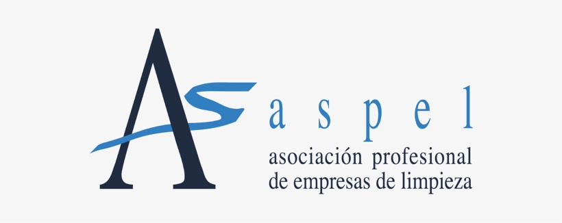 Logo Aspel - Graphic Design - 600x300 PNG Download - PNGkit