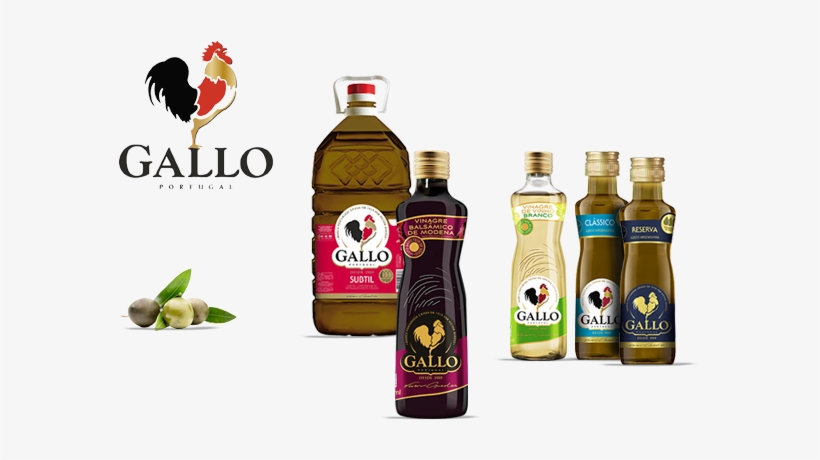 Wisdom Protection Sumol Compal - Bottle - 588x430 PNG Download - PNGkit