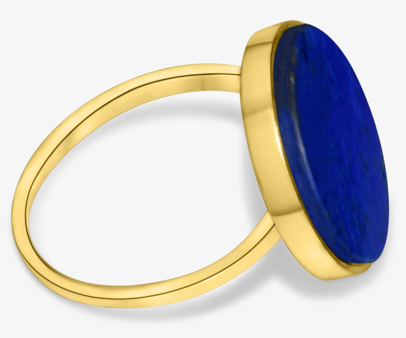Oculus Ring Lapis - Pre-engagement Ring - 4000x4000 PNG Download - PNGkit