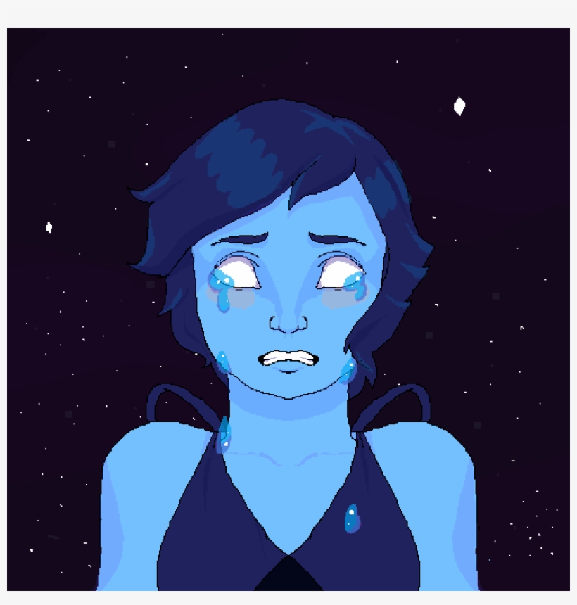 Lapis - - Cartoon - 1000x1000 PNG Download - PNGkit