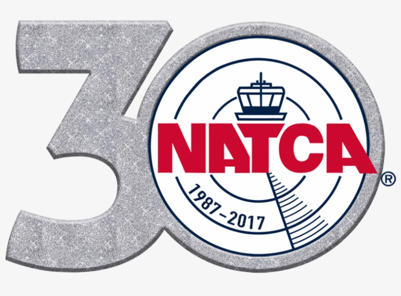 Natca30logolg - Natca Logo - 902x799 PNG Download - PNGkit