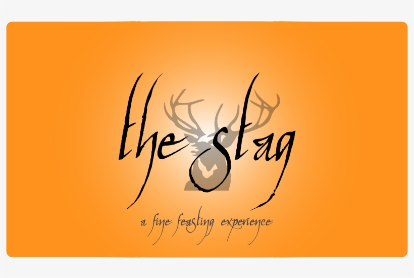 Stag - 960x560 PNG Download - PNGkit