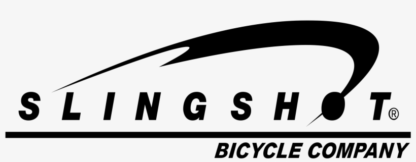 Slingshot Logo Png Transparent - Slingshot - 2400x2400 PNG Download ...