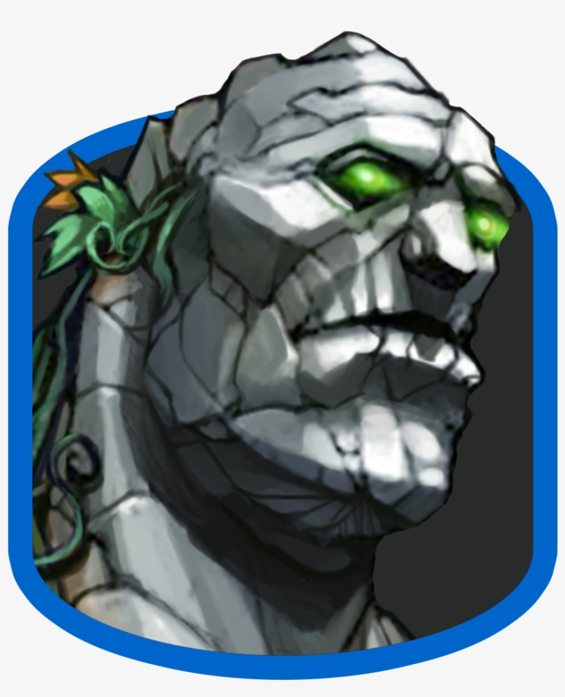 Rook - 982x1080 PNG Download - PNGkit