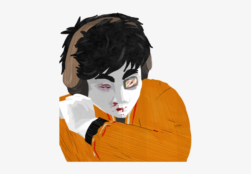 286 Kb Png - Illustration - 550x500 PNG Download - PNGkit