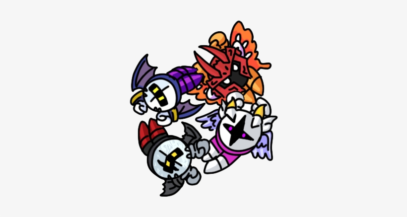 Artwork[spoiler] Borb Wheel - Cartoon - 336x394 PNG Download - PNGkit