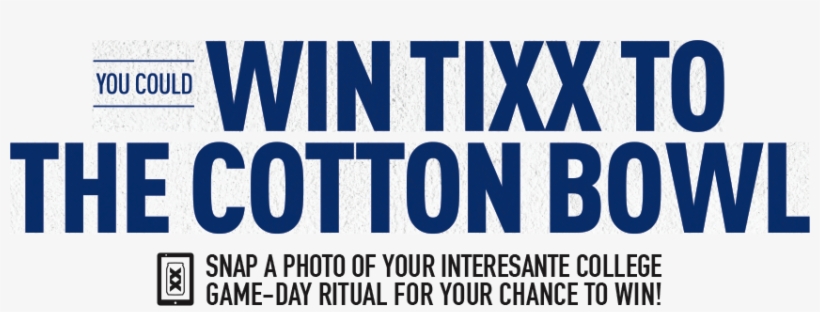 Power Of Journalism - 851x283 PNG Download - PNGkit