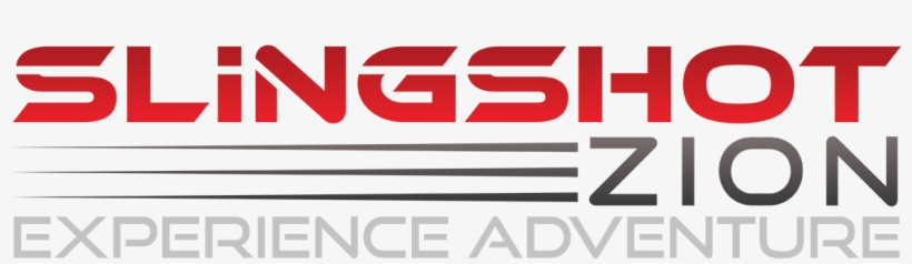 Brian Head - 1200x1000 PNG Download - PNGkit