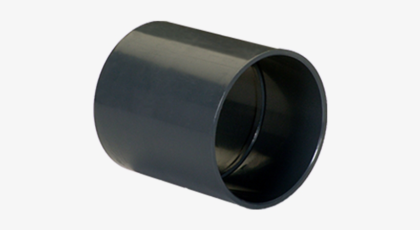 32 Mm Pvc Coupler Class 10kg - Piping And Plumbing Fitting - 526x435 ...