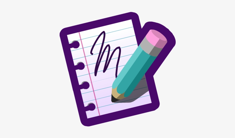 Stickers Messages Sticker-6 - Png Moviestarplanet - 440x440 PNG ...