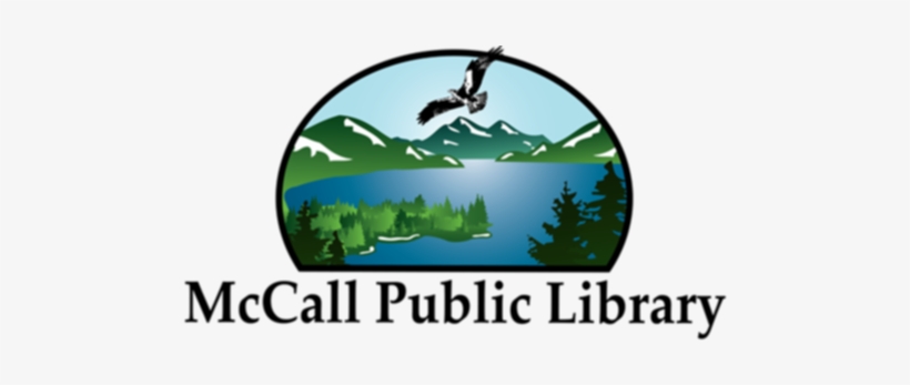 Mccall Public Library Children's Story Time - Mccall Public Library ...