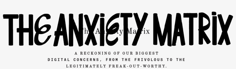 Anx Matrix Type - Pokemon Mmo 3d Rpg Games - 2400x622 PNG Download - PNGkit