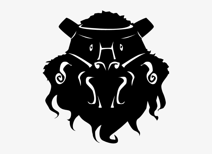 Sotc Head - Sotc Png - 489x514 PNG Download - PNGkit