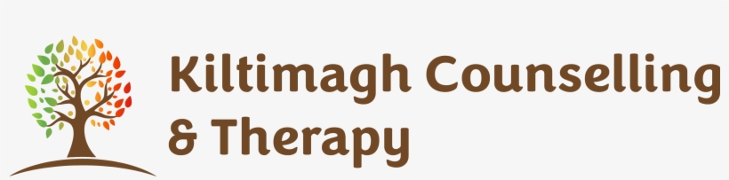 Kiltimagh - 2649x576 PNG Download - PNGkit