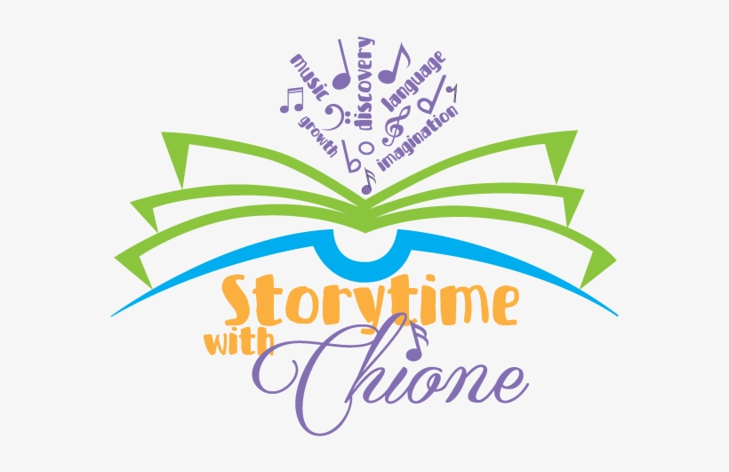 Story Time Png - 612x536 PNG Download - PNGkit