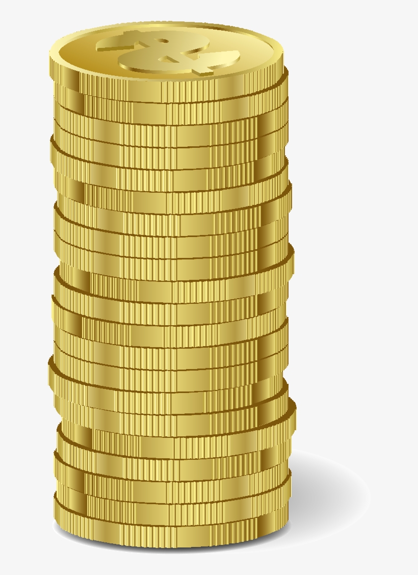 Money - 1772x1378 PNG Download - PNGkit