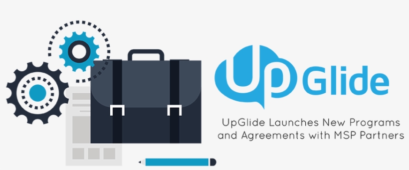 Msp-partners Fit=890,400&ssl=1 - Graphic Design - 890x400 PNG Download ...