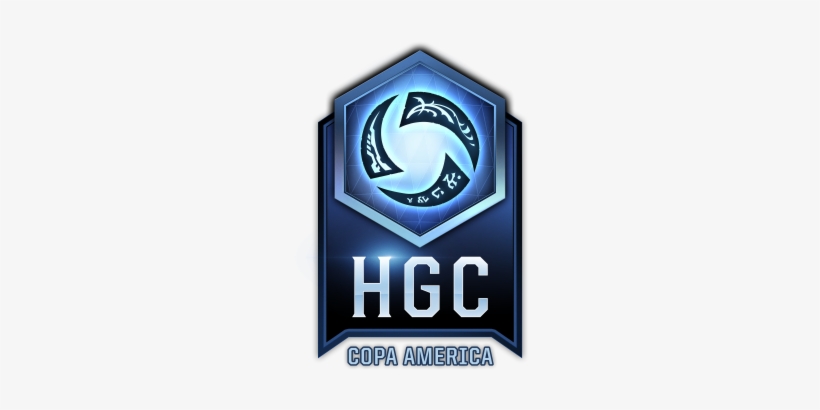 [e][h]hgc Copa América 2017 Closing Pre-season - Heroes Of The Storm ...